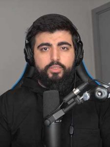 FURIOUSSS CS2 Settings, Crosshair & Config - Settings World