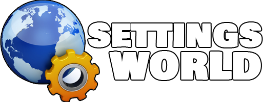 Gaming Guides | Elevate Your Skills with Expert Tips